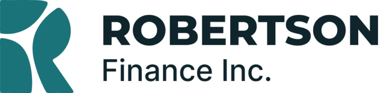 Welcome to Robertson Finance – Reach new heights with the assistance of ...